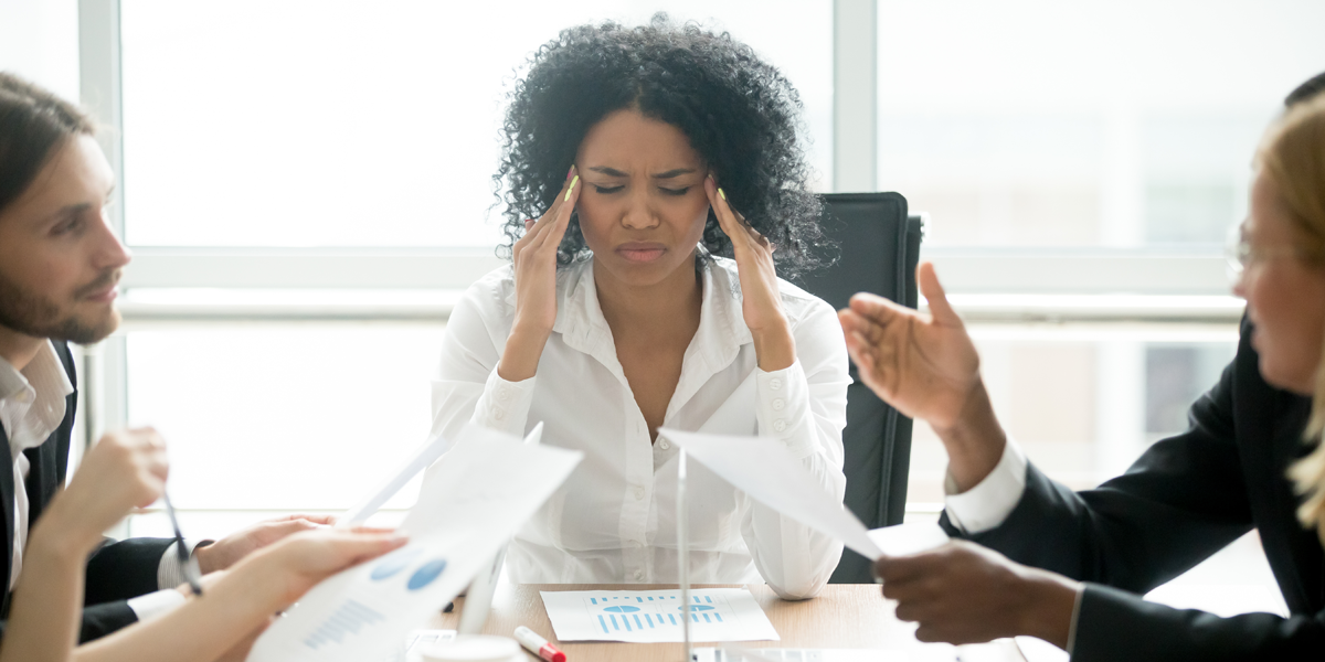 Financial Transformation Breakthrough: Are You Starting Too Big? | Corpay