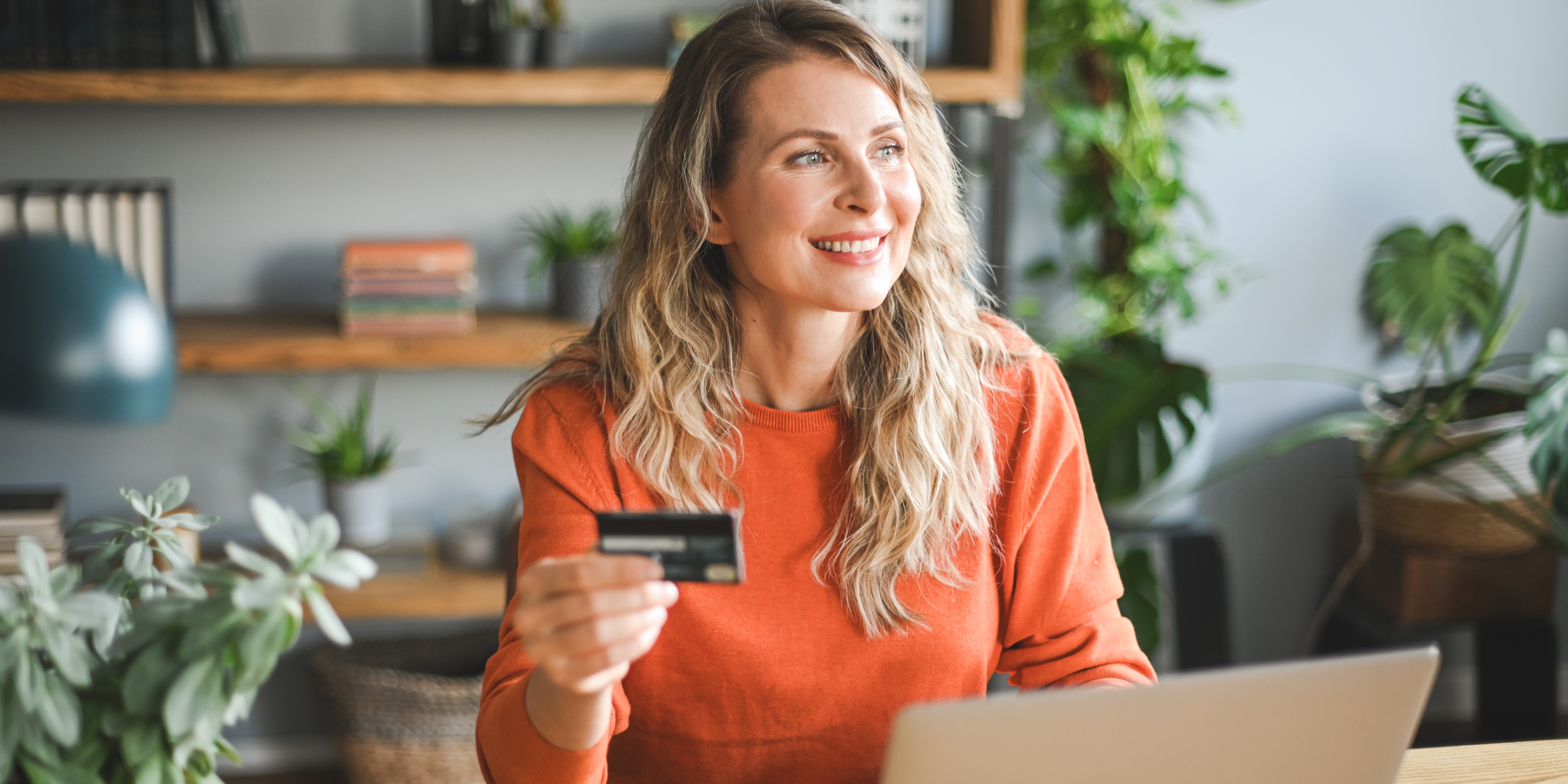 Corporate credit card program: design, controls, ROI | Corpay