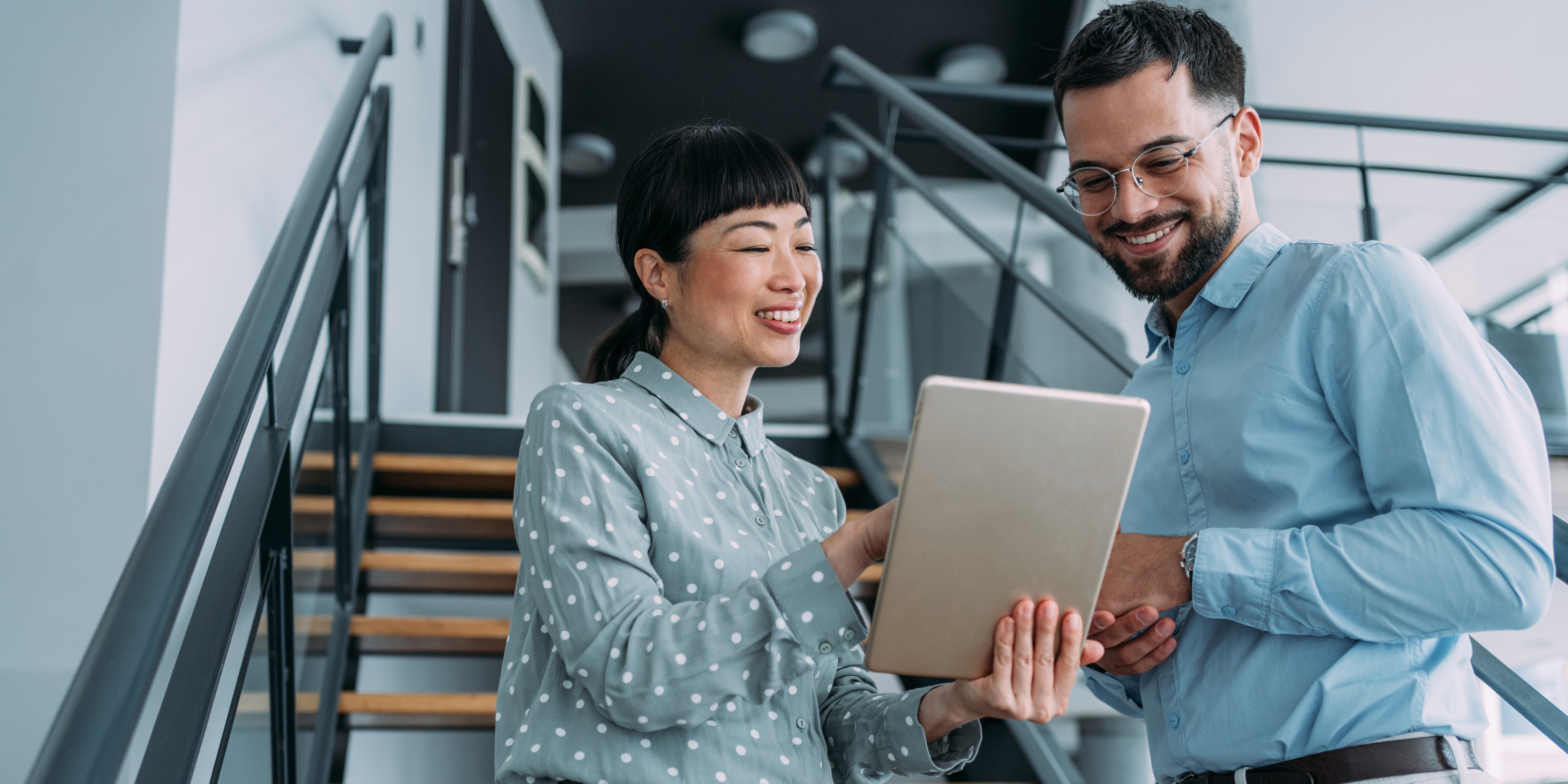 Options for Streamlining Vendor Invoice Processing | Corpay