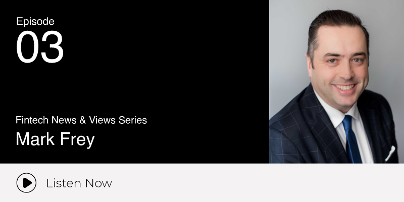 Fintech News & Views: Interview with Corpay Cross-Border Solutions ...