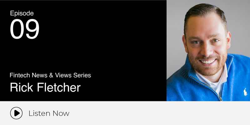 Fintech News & Views: Corpay Commercial Card Solutions President Rick ...