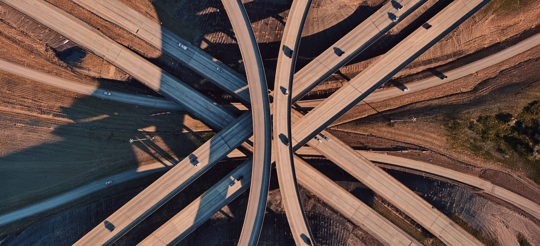 10 Signs Your AP Process Is Costing You More Than It Should | Corpay