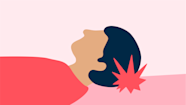 What To Do If Someone Is Showing Concussion Symptoms Livi UK