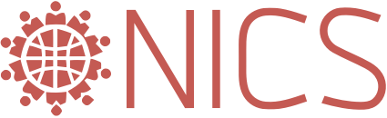 Our NHS Partners - See a GP by Video