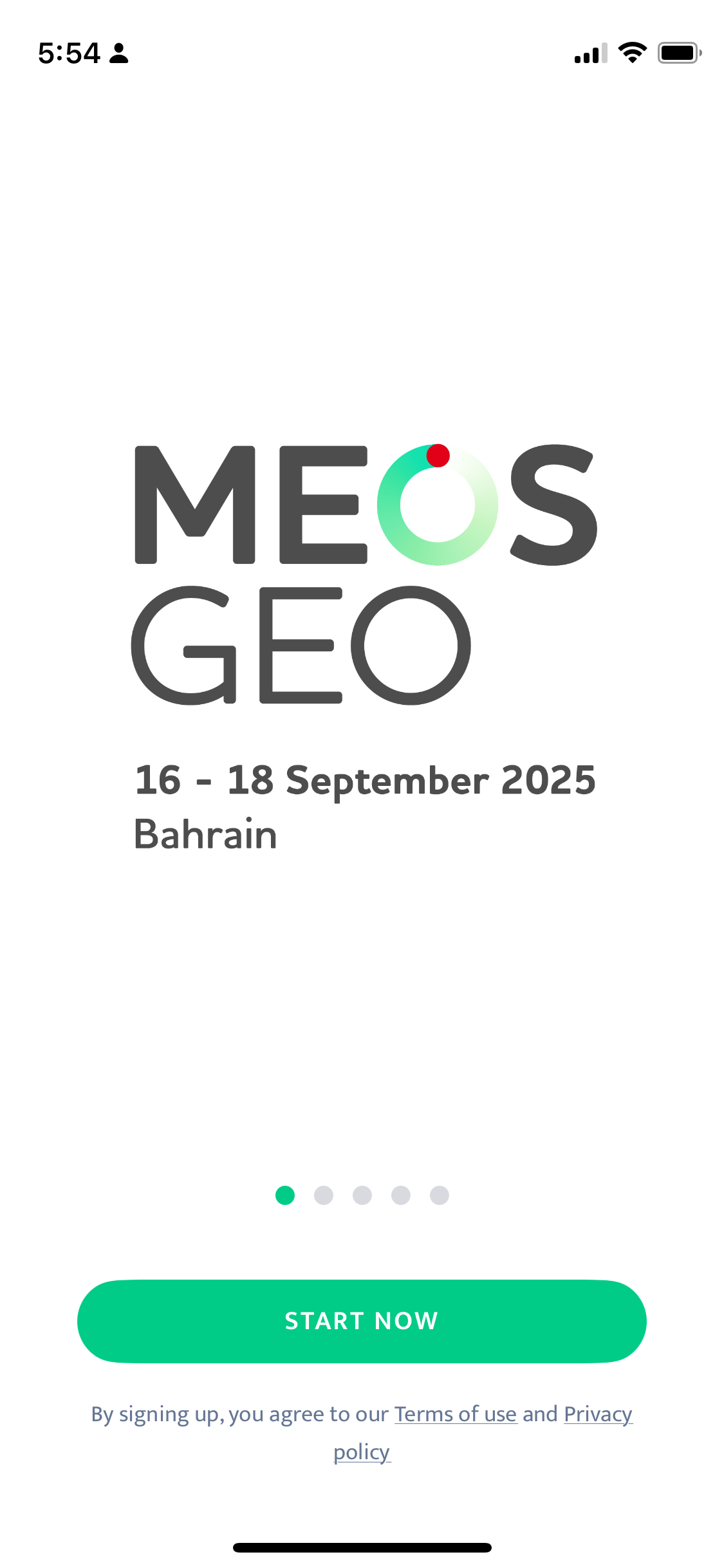 meos-geo