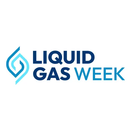 Liquid Gas Week