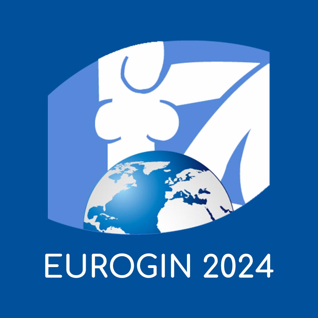 EUROGIN 2024