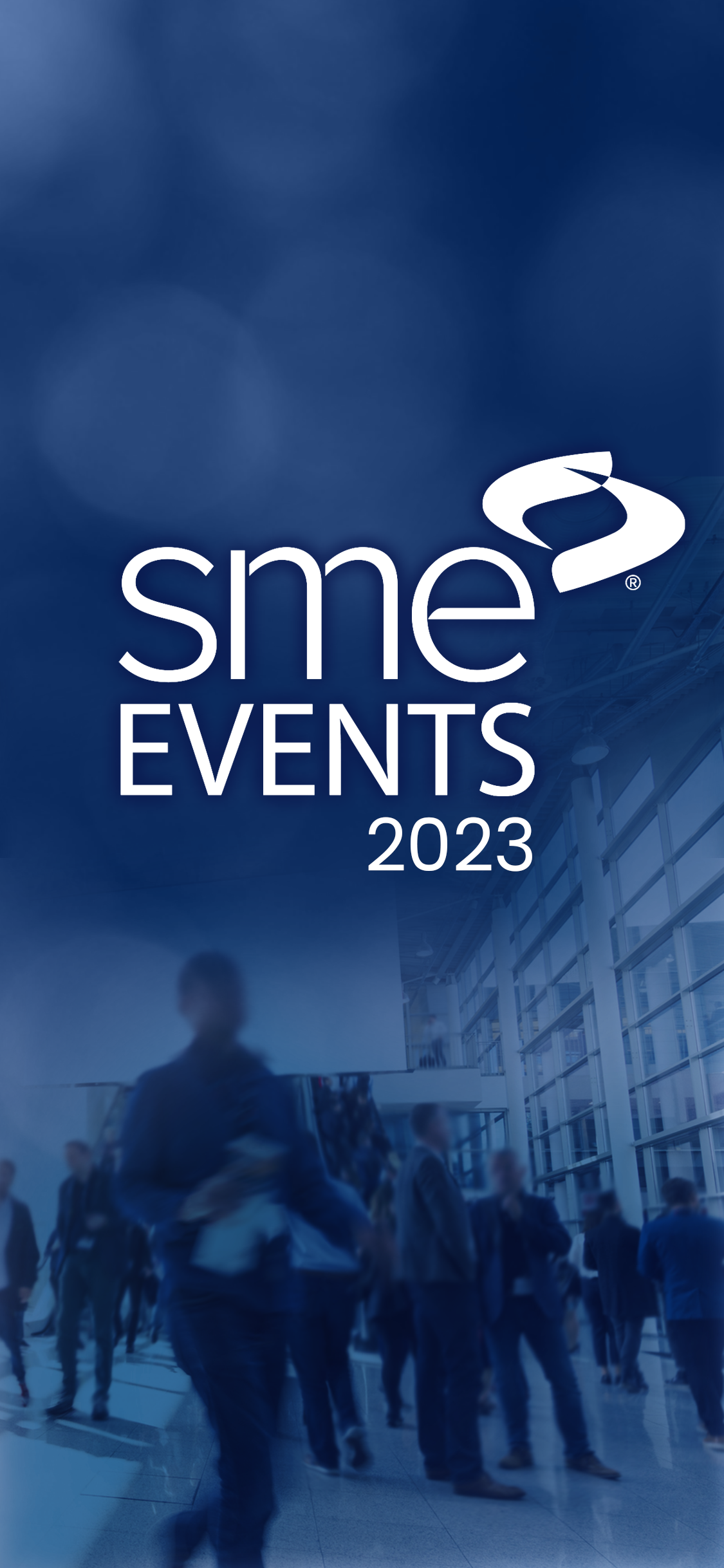 SME Events+