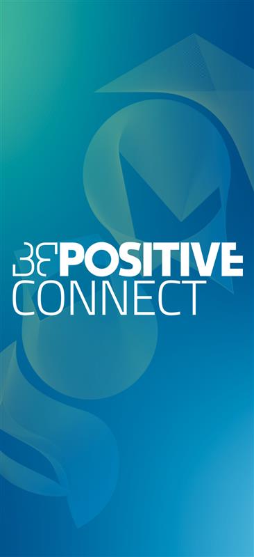 BePositive Connect