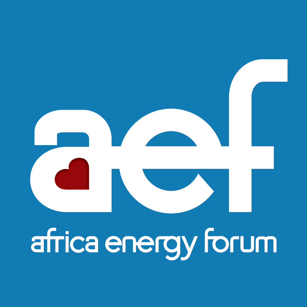 aef24