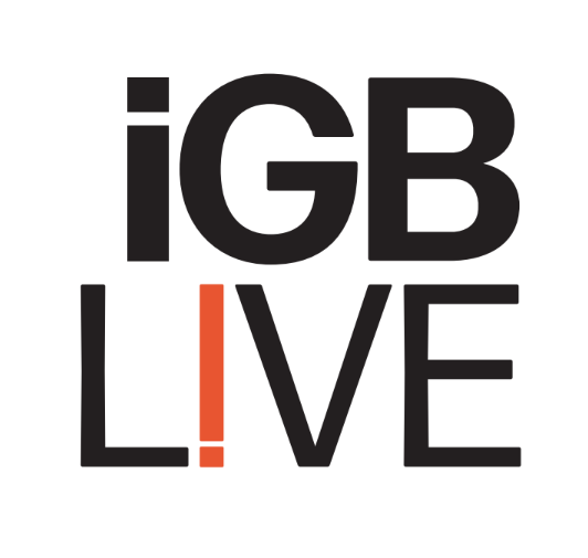 iGB Live