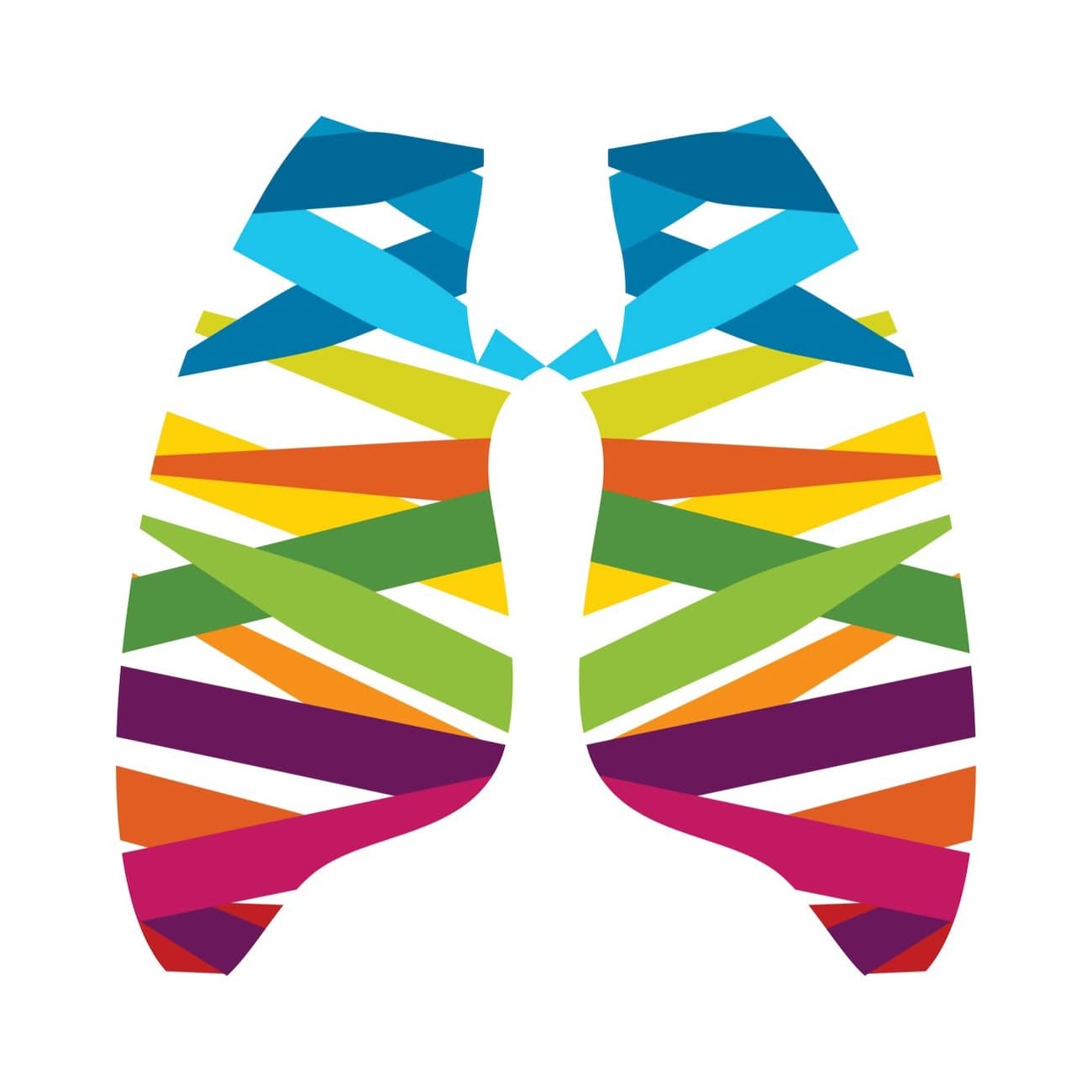 3rd European PF Patient Summit 2024