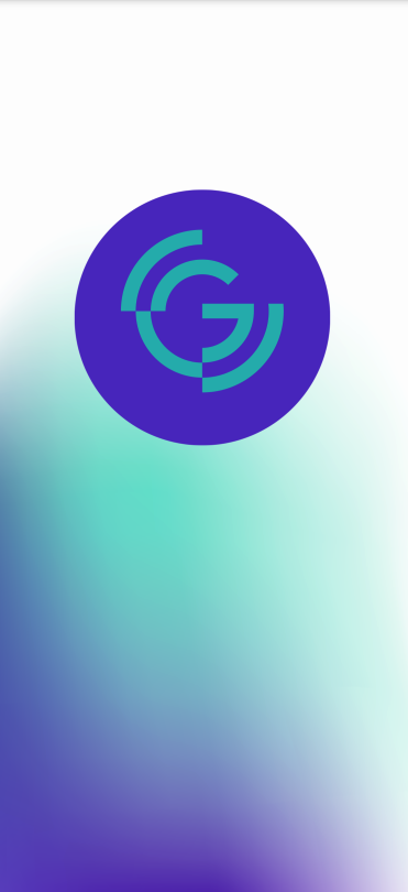 Global Rail Transport Infrastructure Exhibition & Conference