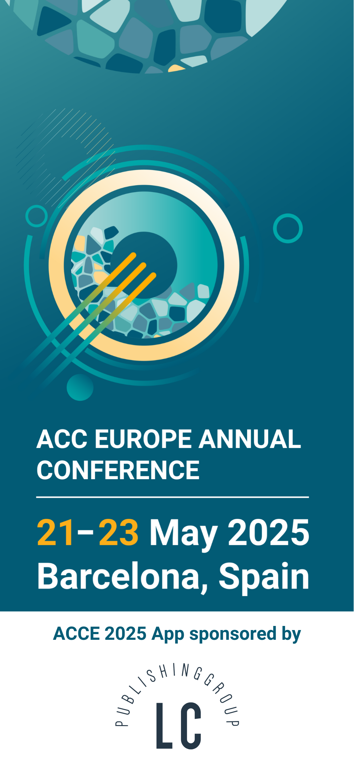 ACC Europe Conference