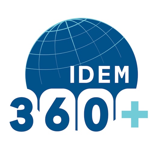 IDEM360+
