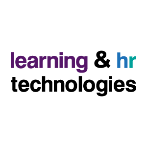 Welcome to the Learning & HR Technologies app!