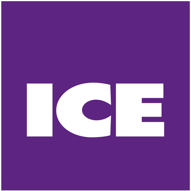 ICE 2025