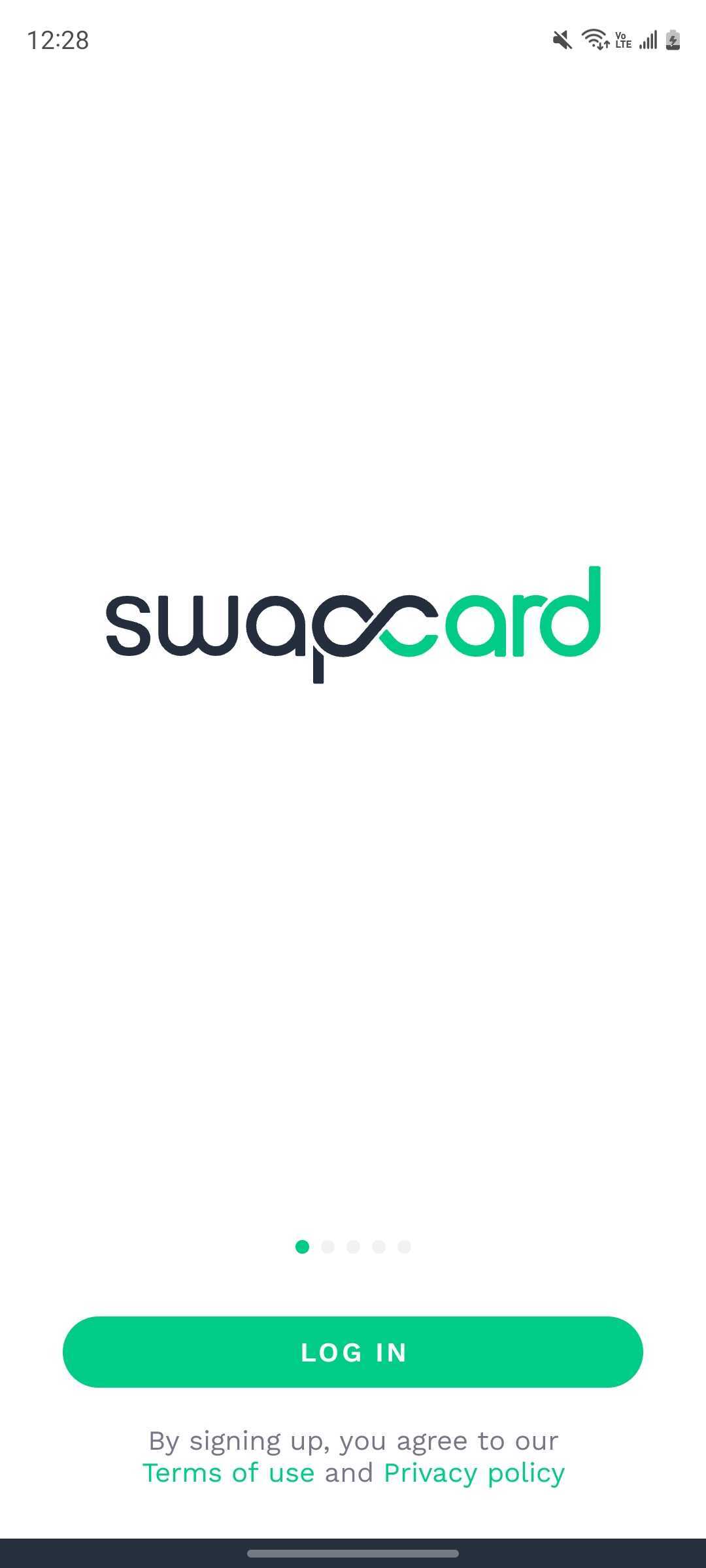 Swapcard