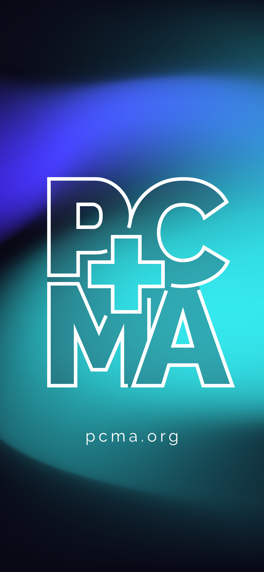 PCMA+