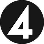 anna@annablom.se