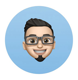 Felipe Quintero G mez
