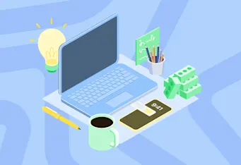 11+ Jobs for 14-Year-Olds: Best First Jobs & How to Get Hired
