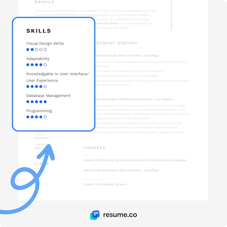 How to Make a Resume in 2025 [Writing Tips & Examples]