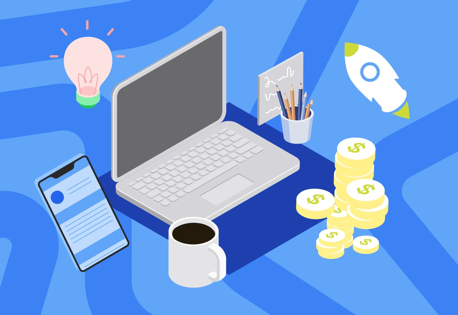 19+ Best Jobs in Telecommunications With High Salaries