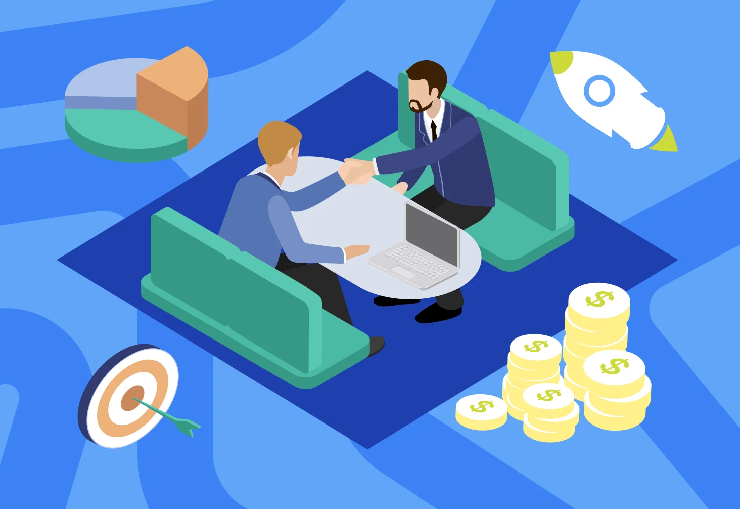 9 High-Income Skills You Can Learn to Get into Lucrative Fields