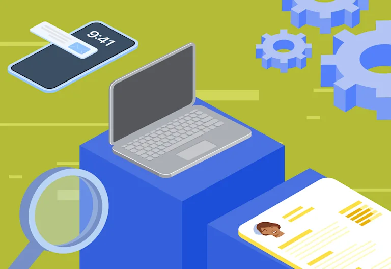 17+ Best Job Search Websites: Where to Find Your Dream Job