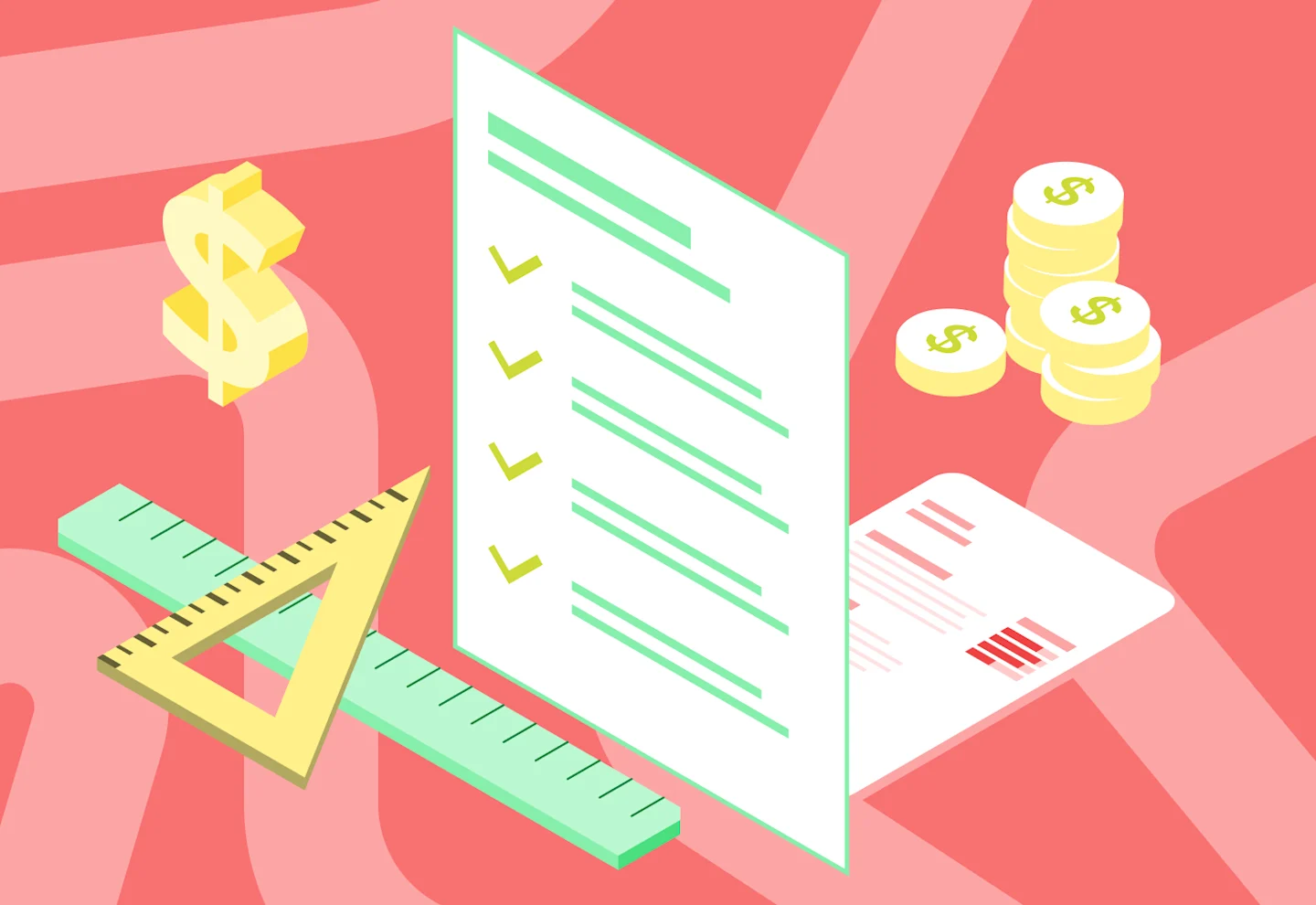 What Is a Conditional Job Offer? [Full Guide for Job Seekers]