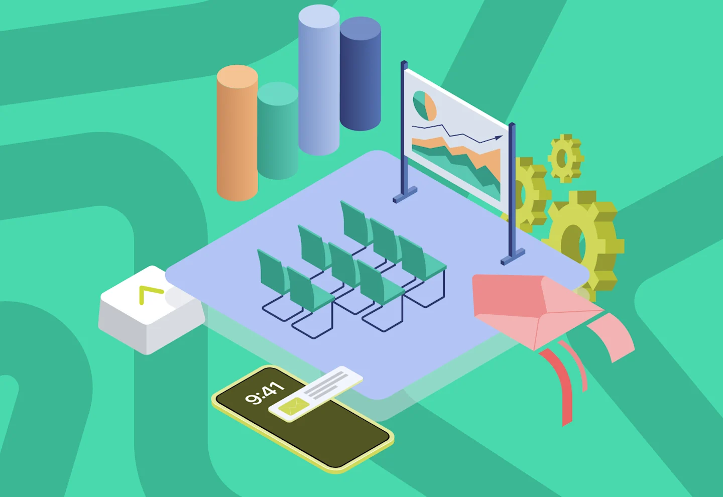 47+ Effective Resume Summary Examples & Writing Guide