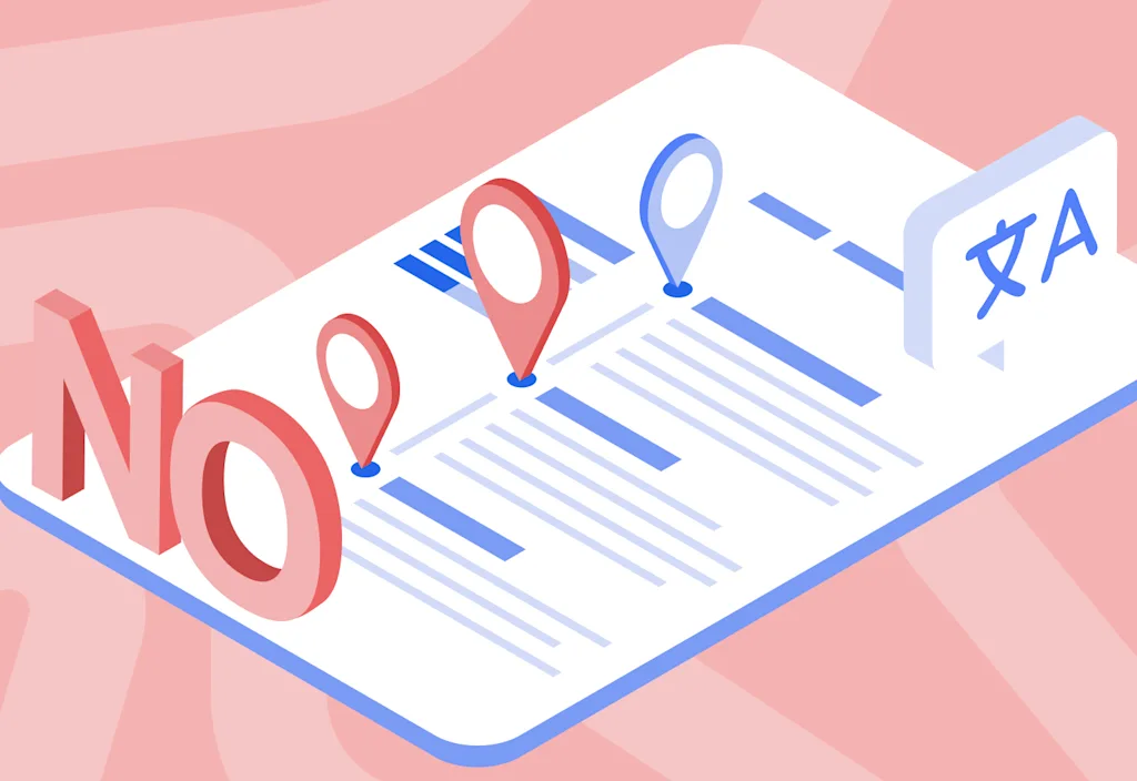 15 Crucial Hard & Soft Chef Skills to Add to Your Resume