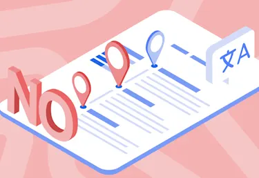 15+ Worst Resume Examples and Mistakes to Avoid in 2025