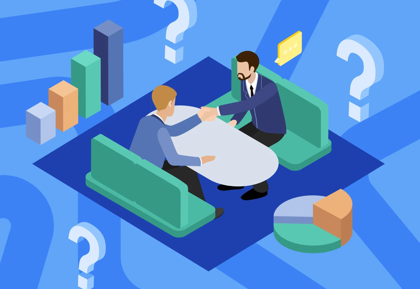 Top 27 Data Scientist Interview Questions W Example Answers