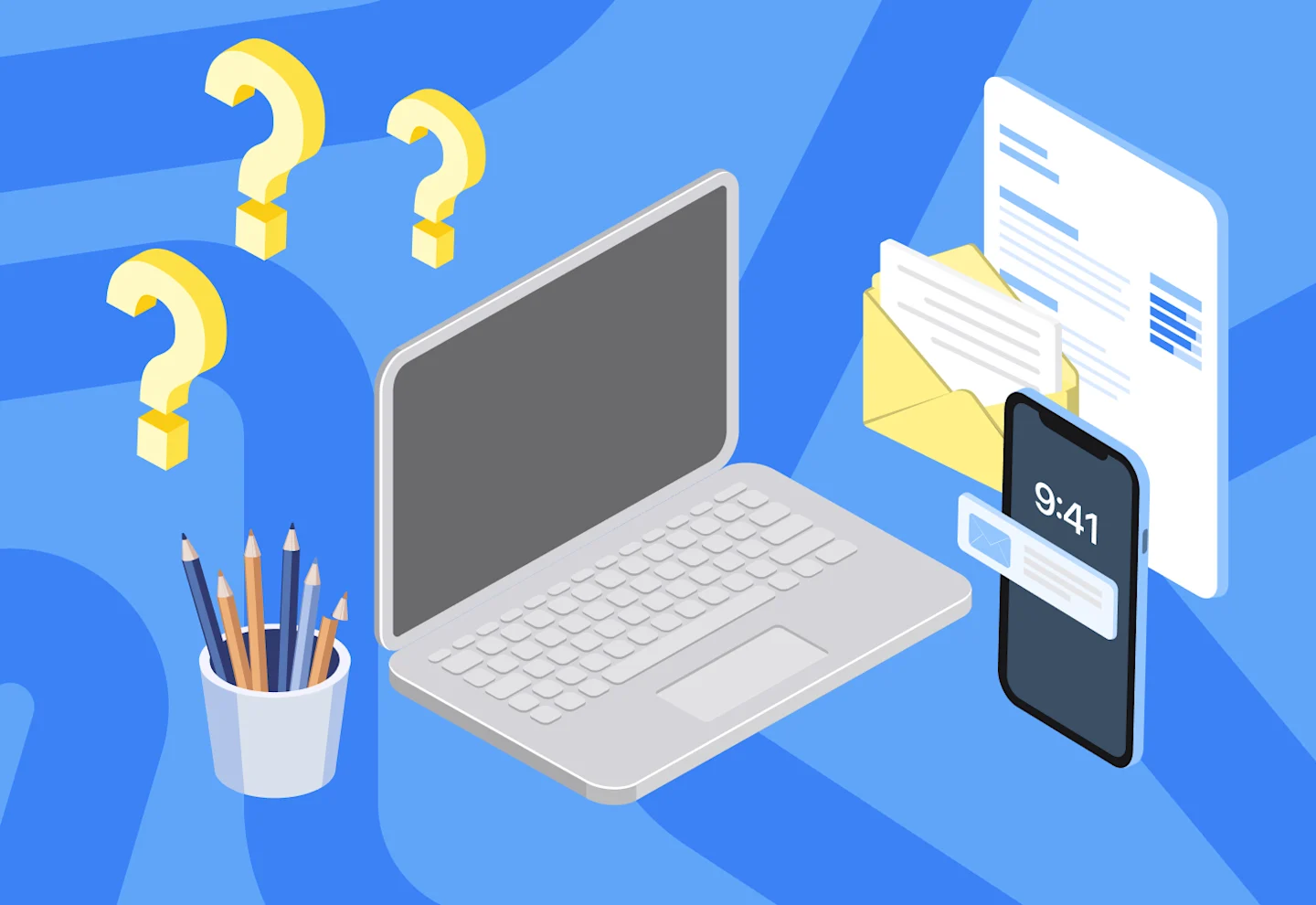 28 Common HR Interview Questions + Sample Answers