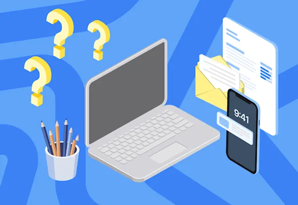 How to Write a Thank-You Email After an Interview: 5 Pro Tips