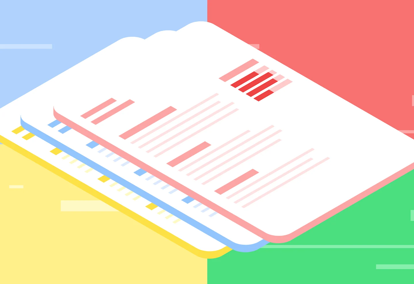 Free Online Resume Builder to Get Hired in 2025 - Resume.co