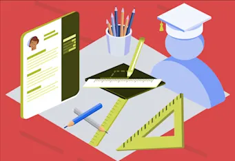 7+ Software Skills That Will Make Your Resume Stand Out