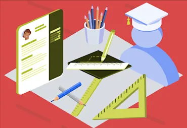 7+ Software Skills That Will Make Your Resume Stand Out