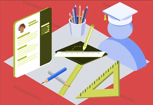 7+ Software Skills That Will Make Your Resume Stand Out