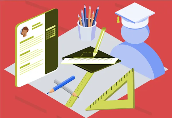 7+ Software Skills That Will Make Your Resume Stand Out