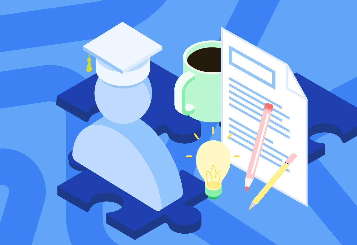 25 Dentist Interview Questions & Sample Answers [With Tips]