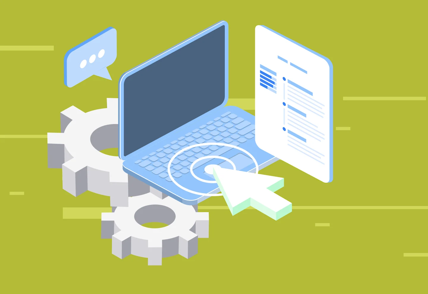 Software Engineer Cover Letter: Complete Guide with Examples