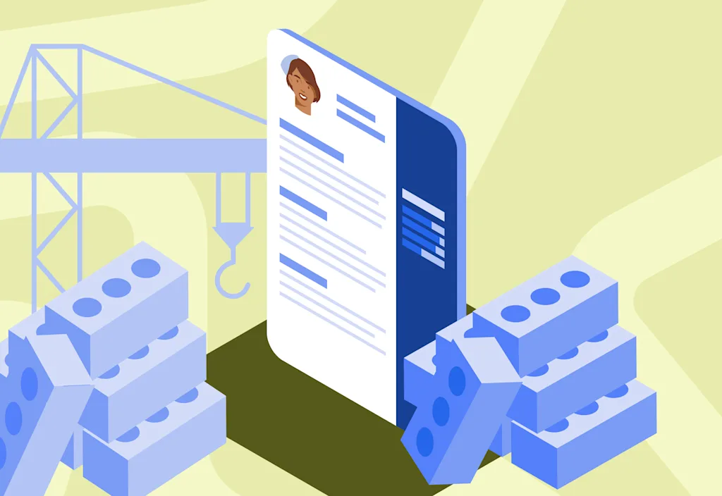 Top 31 Engineering Skills Employers Look for in Resumes