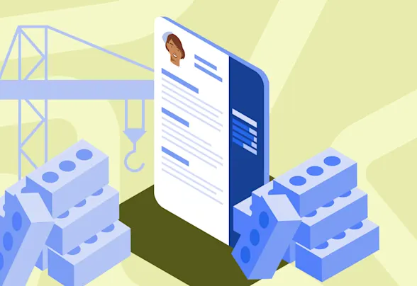 10+ Special Skills for Your Resume: How to Stand Out in 2026