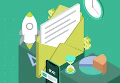 16 Cover Letter Mistakes Commonly Made & How to Avoid Them