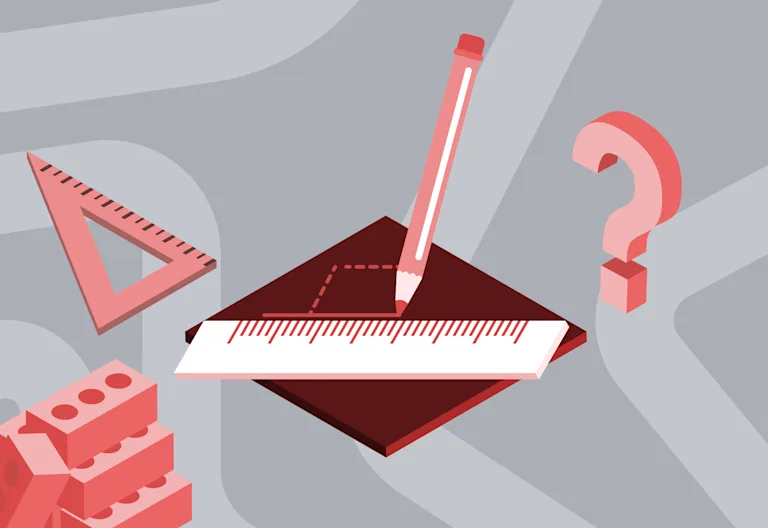 How to Set Resume Margins: Best Size & Formatting Guide