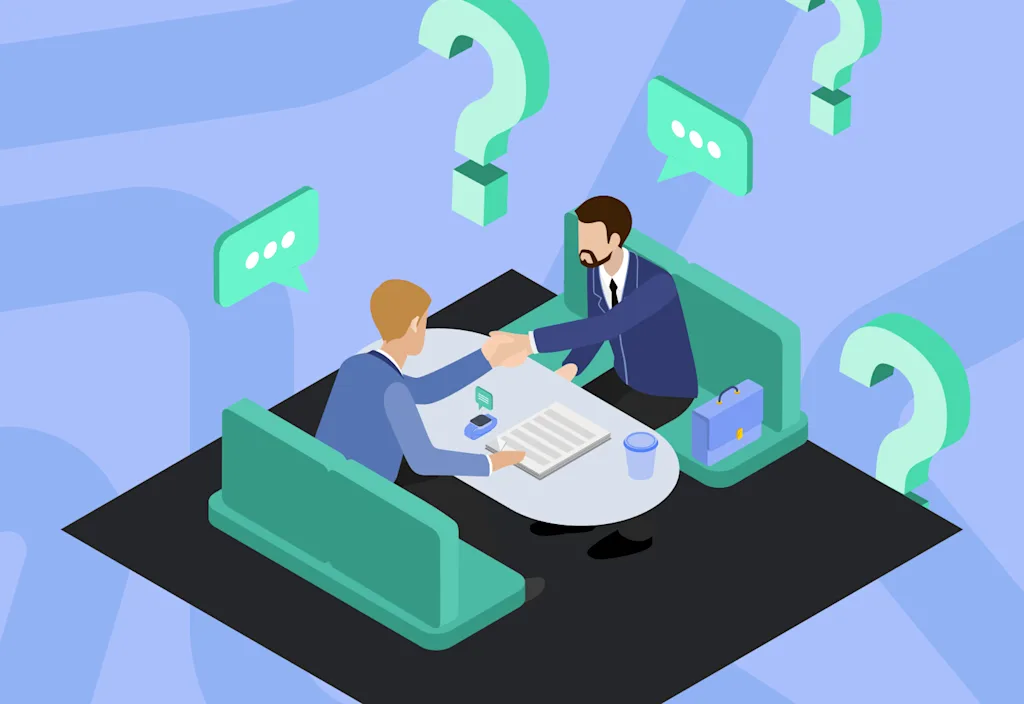 How to Get a Job in Tech: Resume, Skills, and Networking Guide