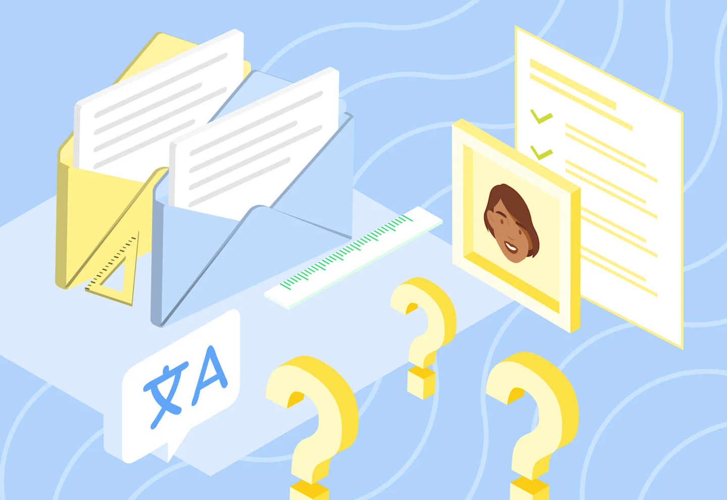 What’s the Best Font for a CV? 15 Clean and ATS-Friendly Fonts